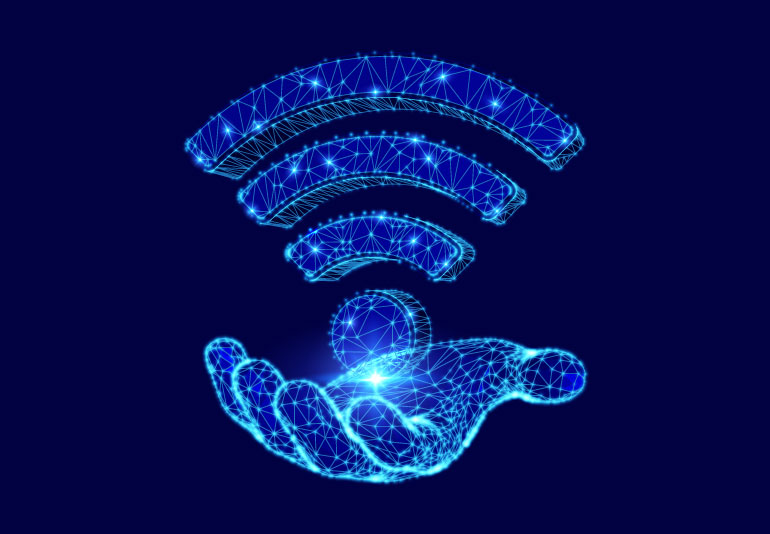 Who We Are - Afrifiber